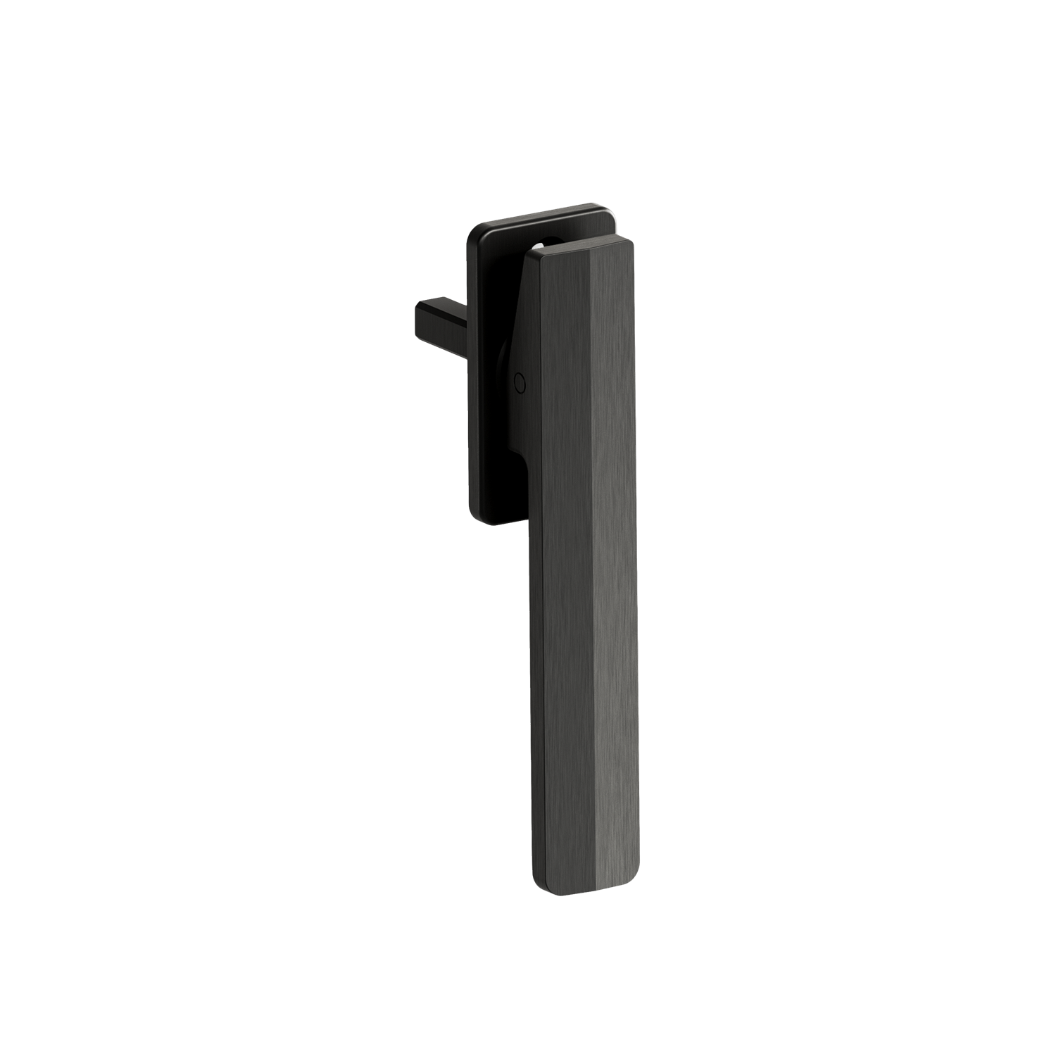 Verta Series