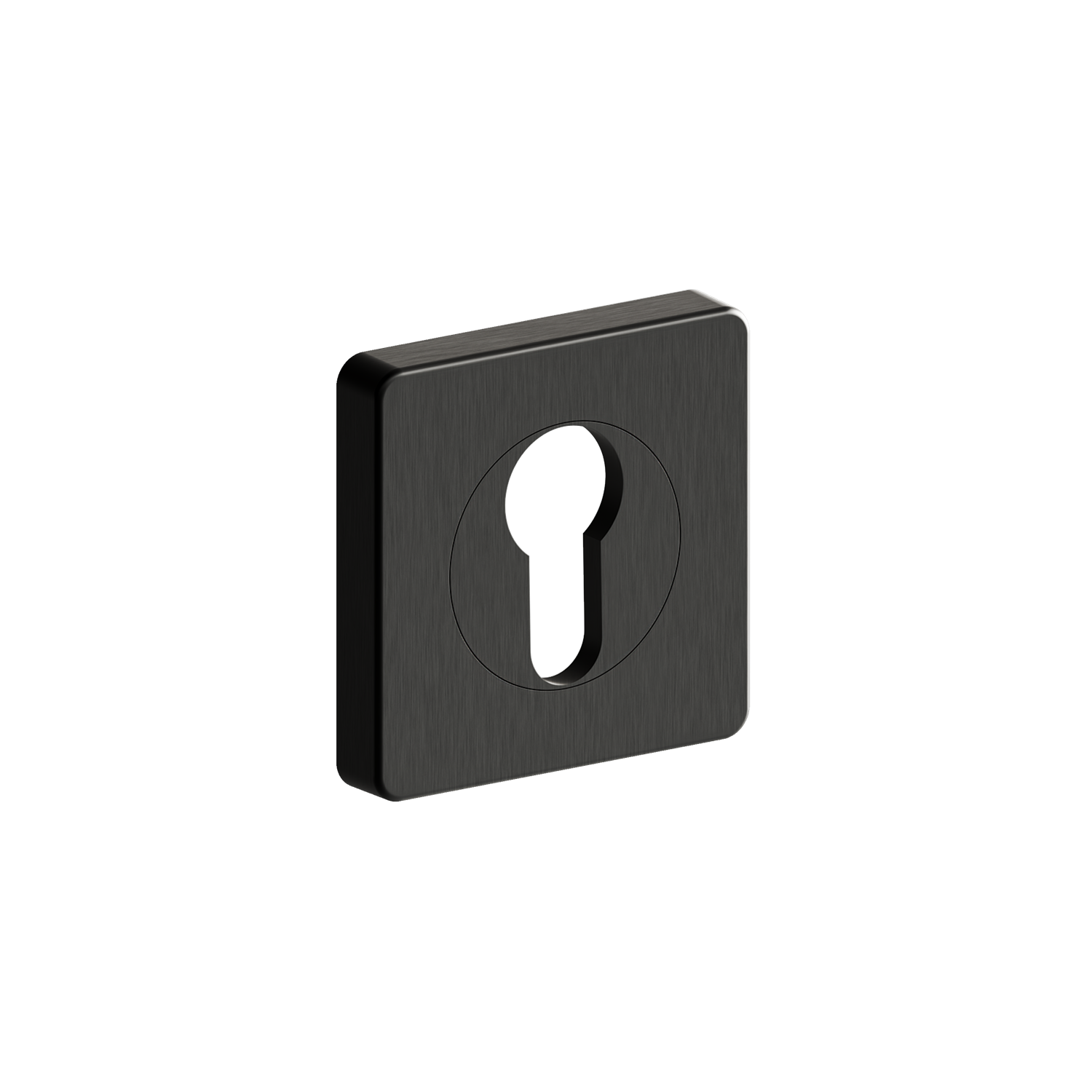 Verta Series