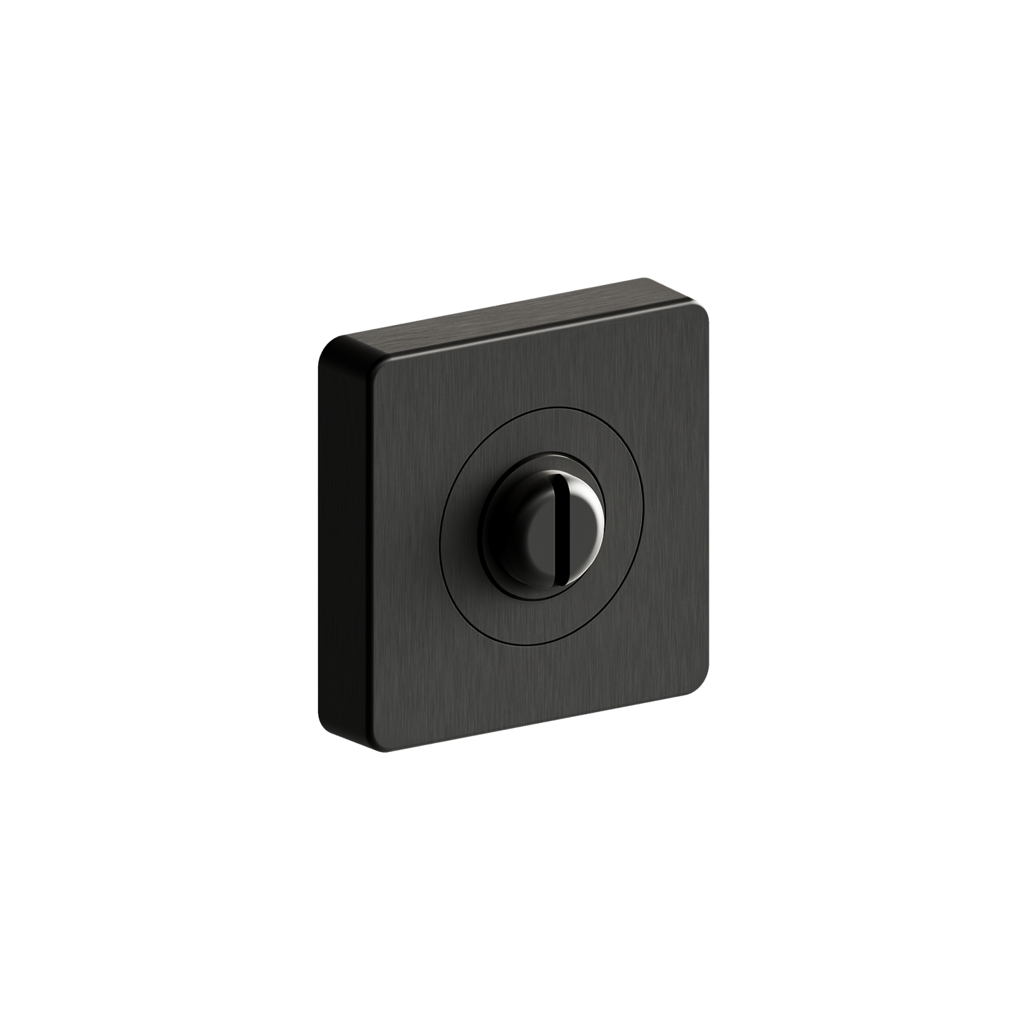 Verta Series