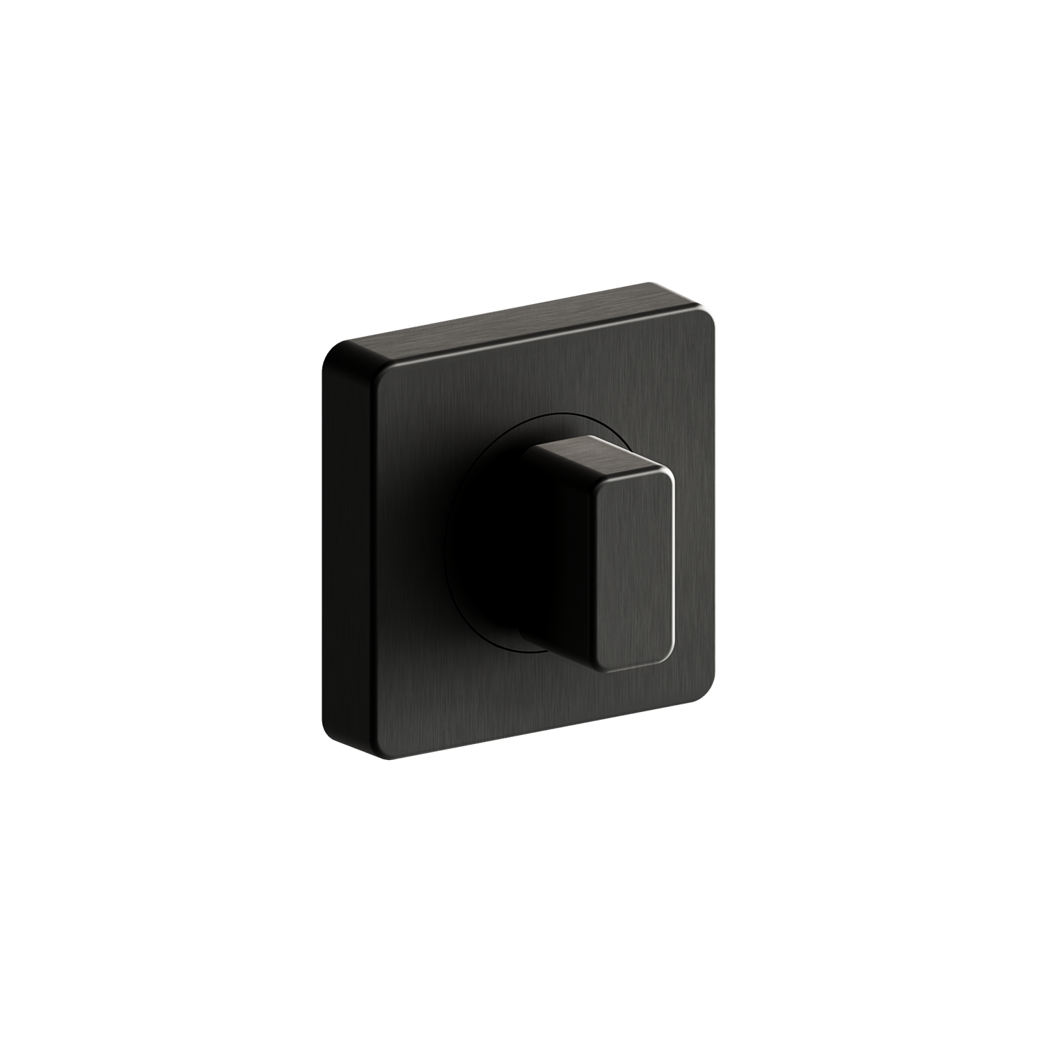 Verta Series