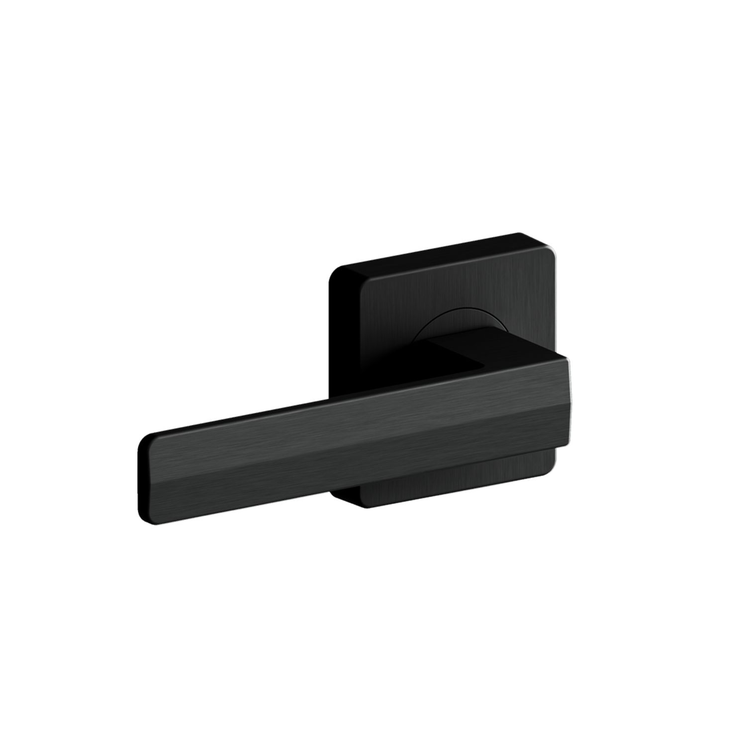 Verta Series